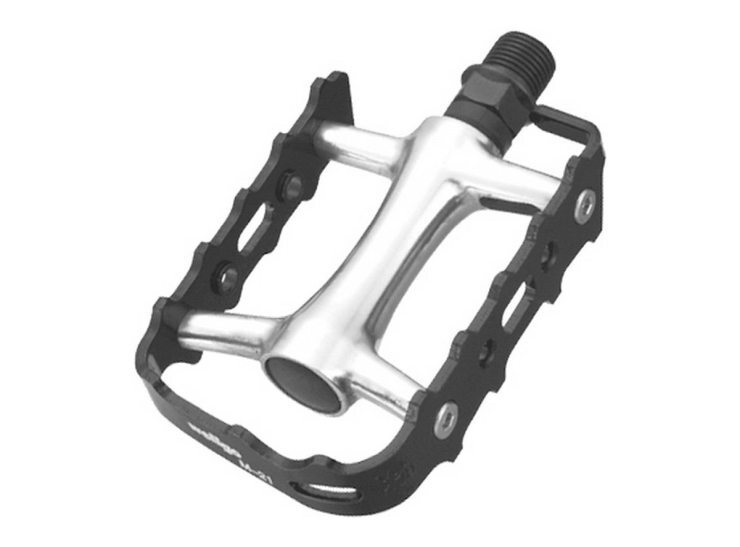 Pedala wellgo alu siva mtb mašinski ležaj tw 3800109ID: EK000701676