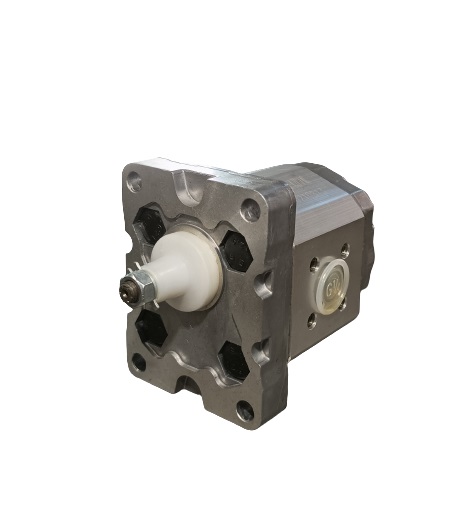 Hidraulična zupčasta pumpa 1PF5.8