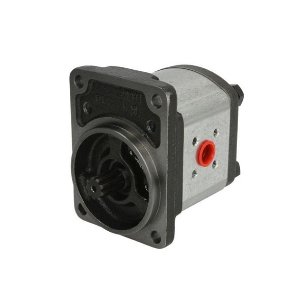 Hidraulična zupčasta pumpa 1PN119CSS3/431