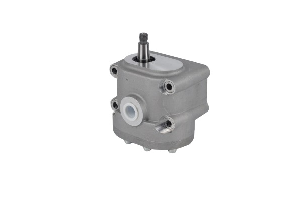 IMR 311547576 - Hidraulična zupčasta pumpa 10,66cc, desna