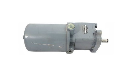 IMT/IMR 311537091M - Hidraulična zupčasta pumpa sa rezervoarom