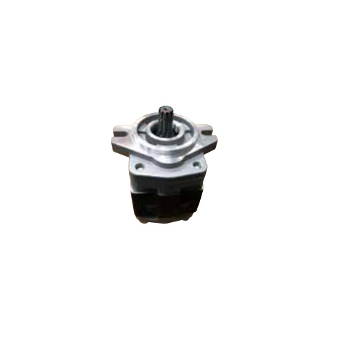 KUBOTA 1PF2G241/016RS20MA - Hidraulična zupčasta pumpa