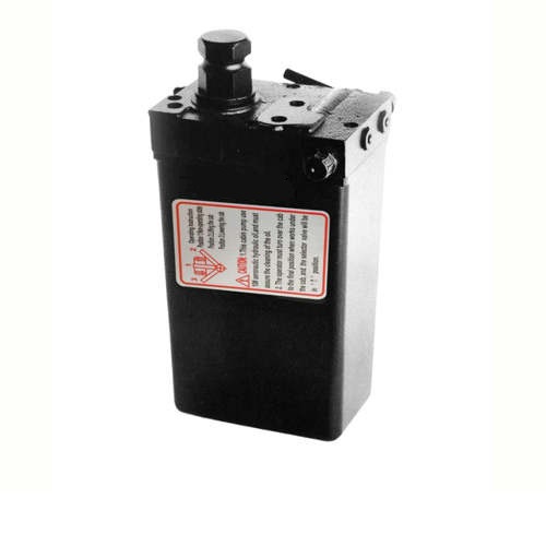 MERCEDES 0015534101 - Pumpa kabine A046