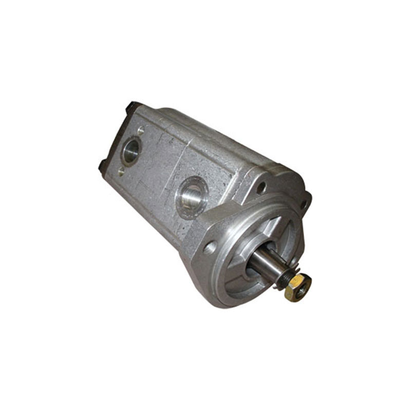 MF 3701006-3774613M91 - Hidraulična zupčasta pumpa