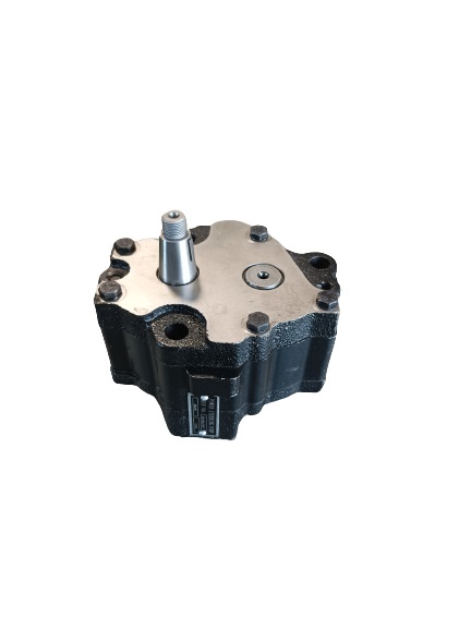 MF 960 - Hidraulična zupčasta pumpa