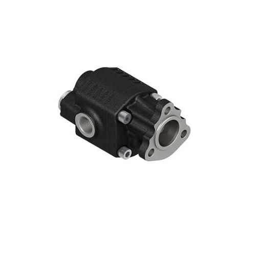 UNI EDNA - 25 lit. Ger pumpa BD