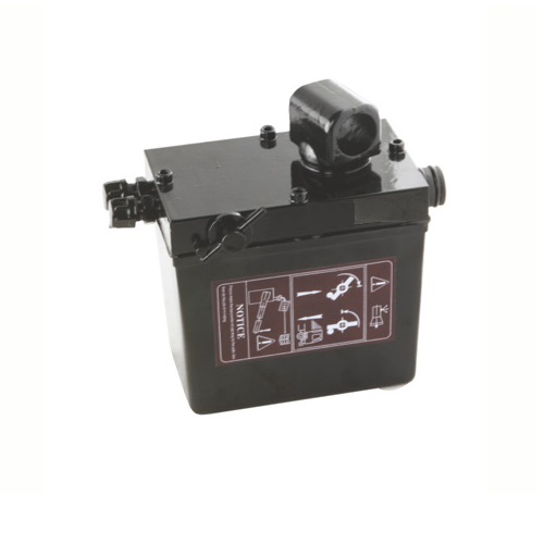 VOLVO 3943332 - Pumpa kabine A013