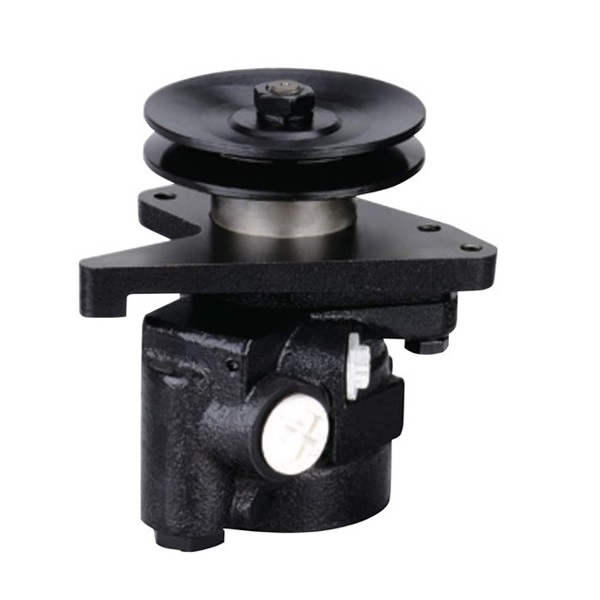 ZF 7672955253 - Krilna pumpa