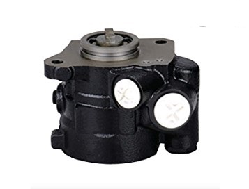 ZF 7673955127 - Krilna pumpa