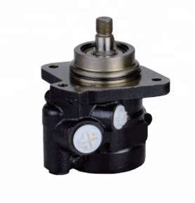 ZF 7673955190 - Krilna pumpa