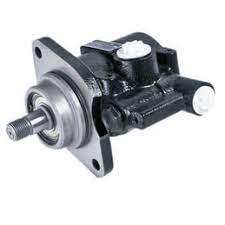 ZF 7673955202 - Krilna pumpa