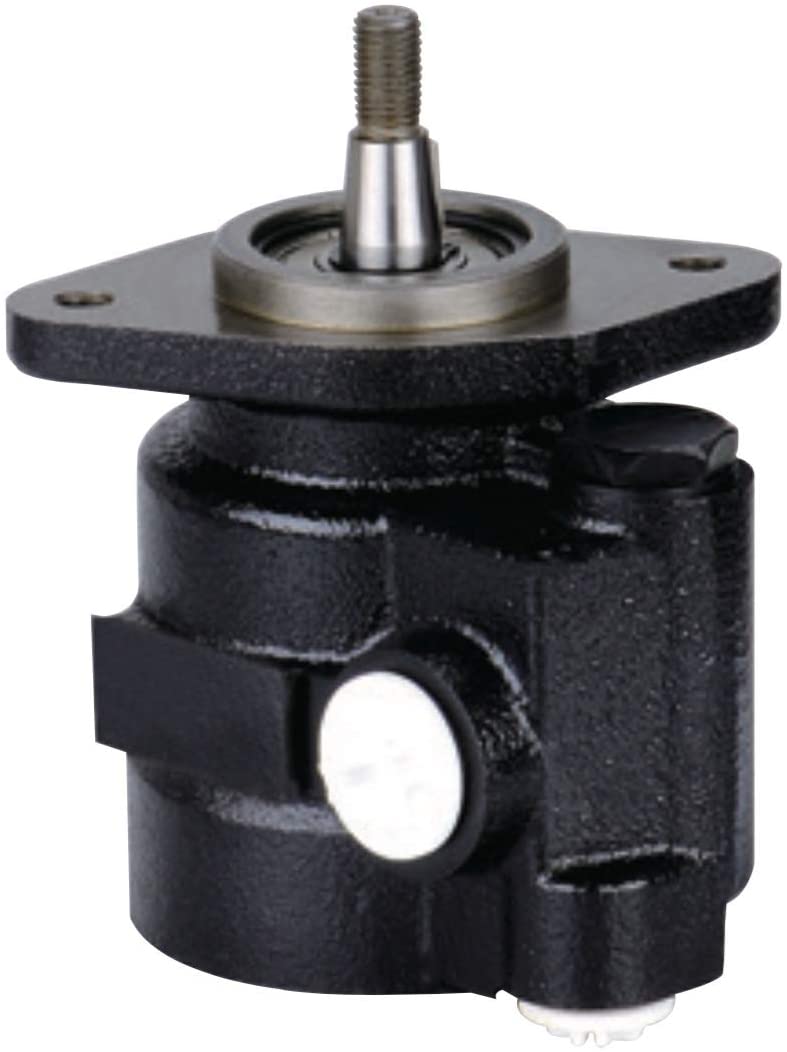 ZF 7673955217 - Krilna pumpa