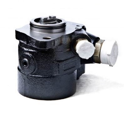 ZF 7674955519 - Krilna pumpa leva