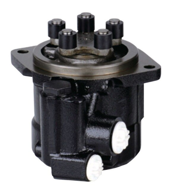 ZF 7677955106 - Krilna pumpa