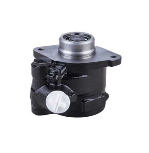 ZF 7677955141 - Krilna pumpa