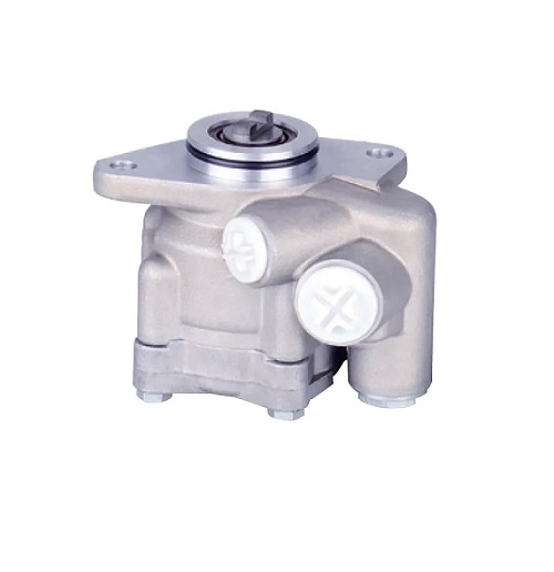 ZF 7684955148 - Krilna pumpa