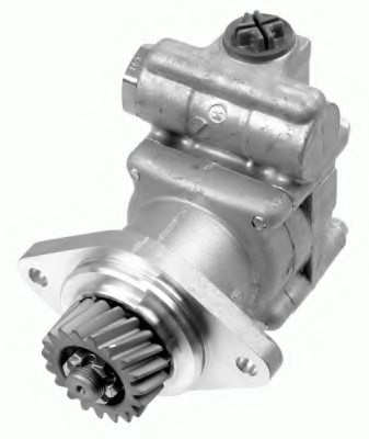 ZF 7684974703 - Krilna pumpa