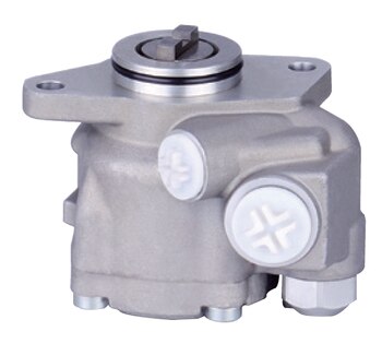 ZF 7685955247 - Krilna pumpa
