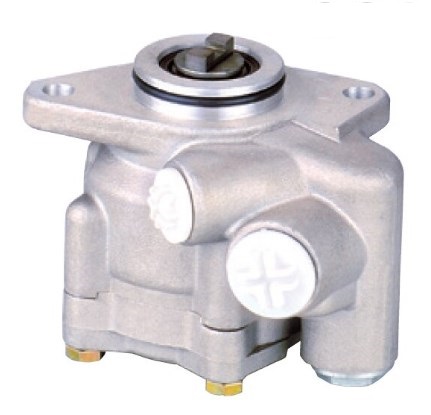 ZF 7685955347 - Krilna pumpa
