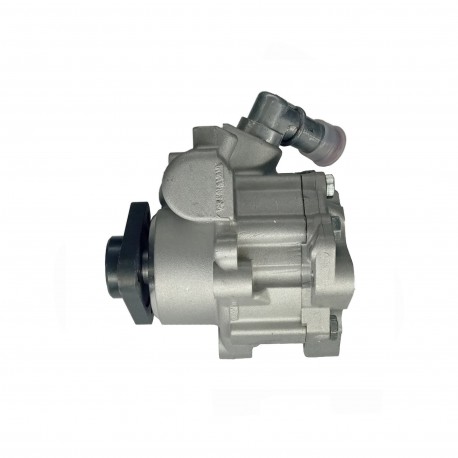 ZF 7691955199 - Krilna pumpa