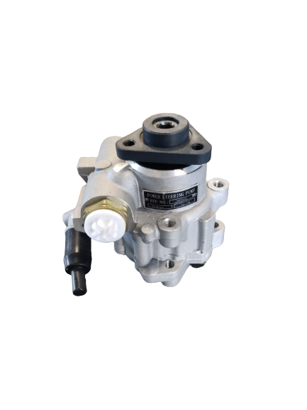 ZF 7691955402 - Krilna pumpa