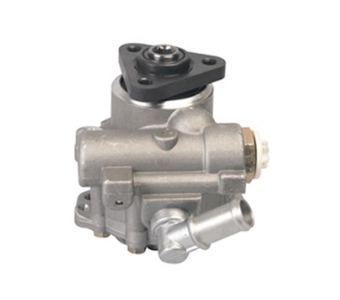 ZF 7691955921 - Krilna pumpa