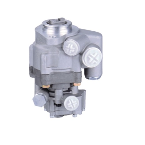 ZF 8695955149 - Krilna pumpa