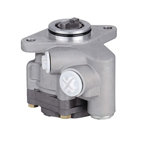 ZF 8696955107 - Krilna pumpa