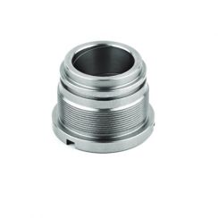 060-30 - Vođica klipa