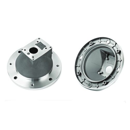 11 - 22kw - Nosač motora II i III grupa pumpi, fi 52mm