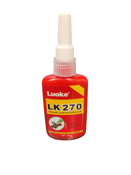 12701 - Eltite lepak za osiguranje vijaka