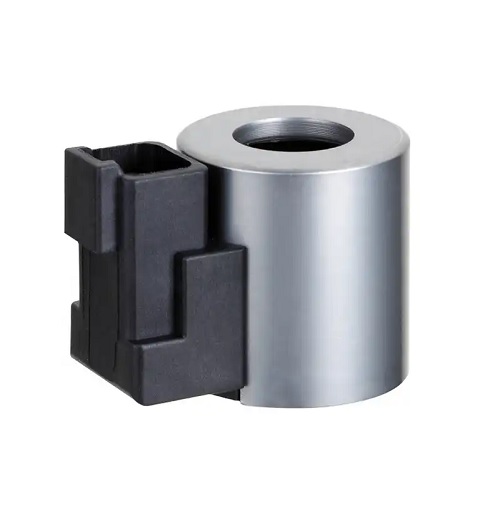 13,2/17,1x37 - 12V - 2 pina magnet