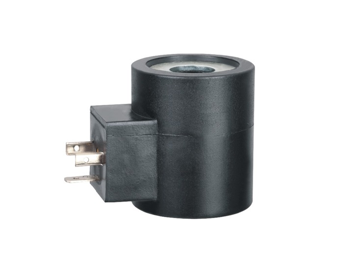 14x50 - 12V - 3 pina magnet