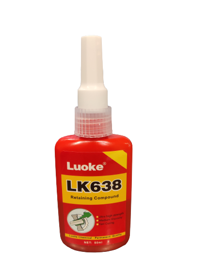 16381 - Eltite lepak za lepljenje cilindričnih delova