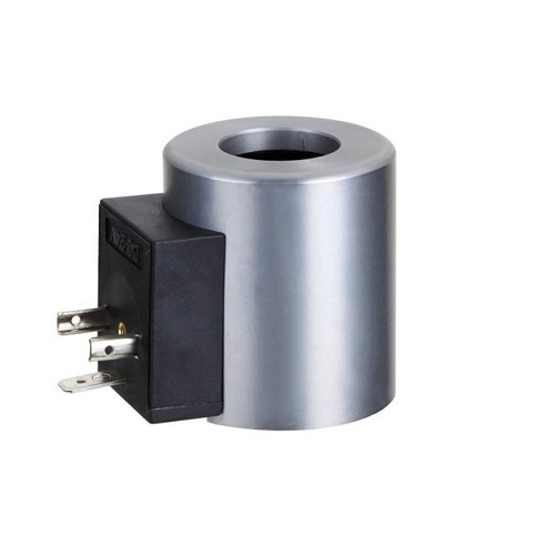 22,1x55 - 110V - 3 pina magnet