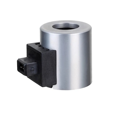 23,2x50,5 - 12V - 2 pina magnet