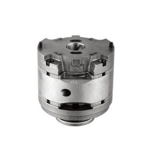 45VQ 42 galona - Ketridž za Vickers pumpu