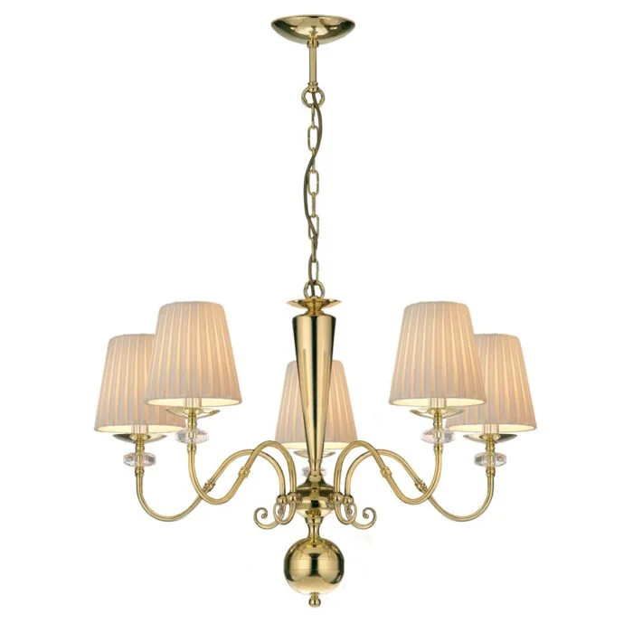 Amplex Lilosa luster mesing 990 mm