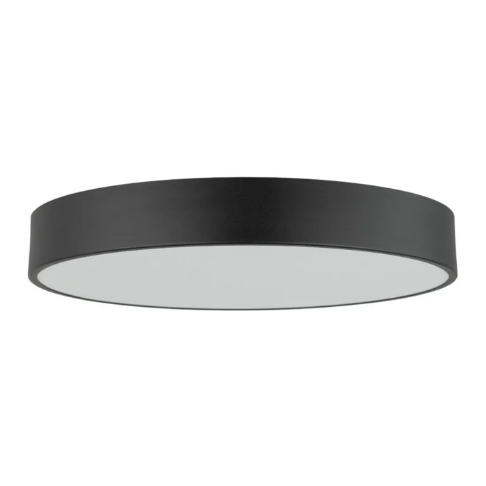 Antigo Kengo Plafonska lampa crna 800 mm