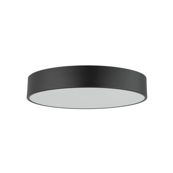Antigo Kengo Plafonska lampa crna 600 mm
