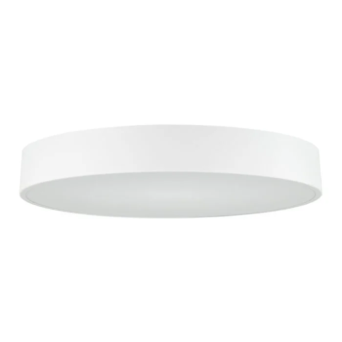 Antigo Kengo Plafonska lampa bela 800 mm