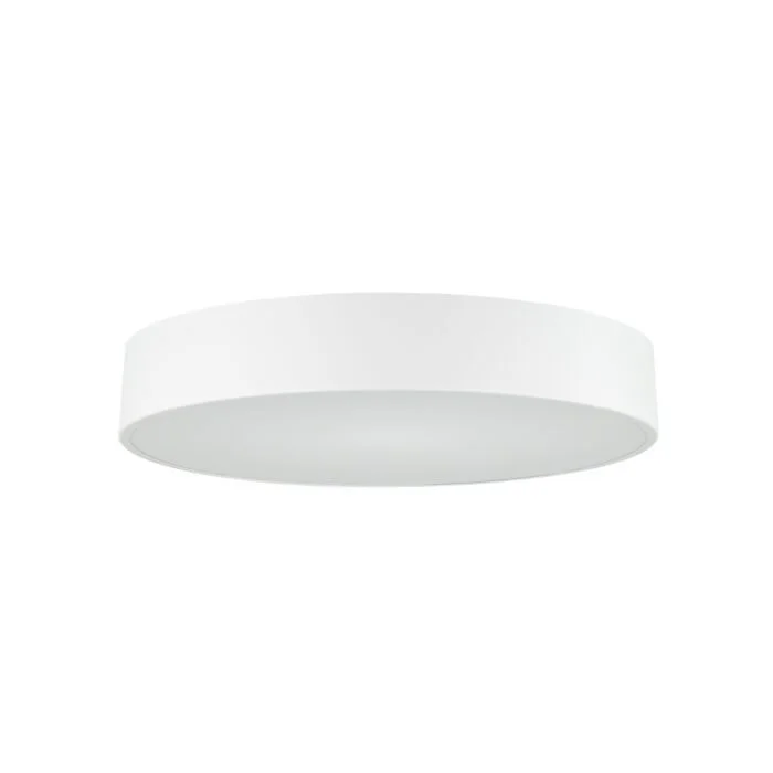 Antigo Kengo Plafonska lampa bela 600 mm