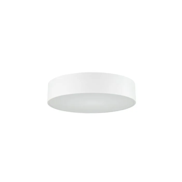 Antigo Kengo Plafonska lampa bela 400 mm