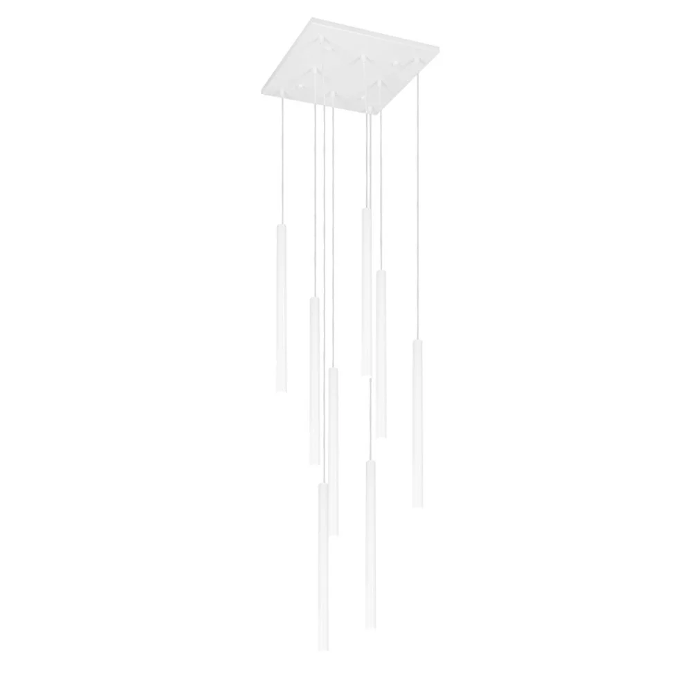 Shilo Yabu 8 – Light visilica bela