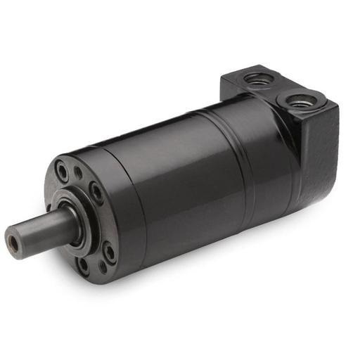 Hidromotor mini 12,5 cm3