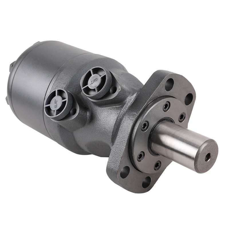 Hidromotor OMH-315 cm3 sa 4 rupe