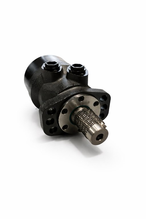 Hidromotor OMH-500 cm3 sa 6 rupa