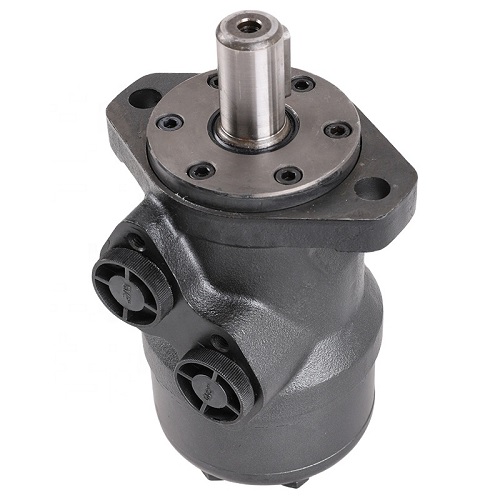 Hidromotor OMR-50 cm3