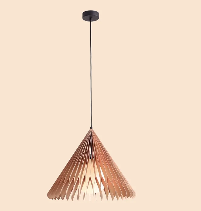 Artera Sun visilica braon