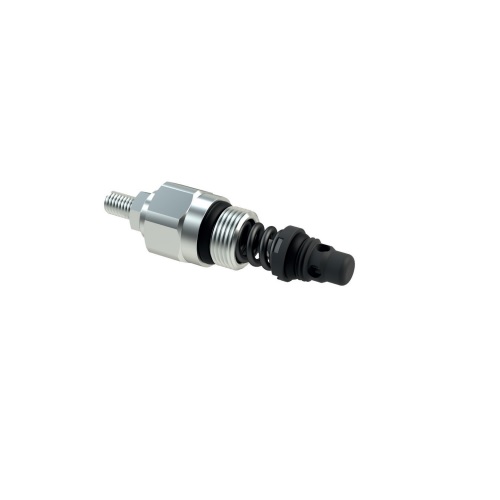 M14X1,5/M20X1,5 - Ventil sigurnosti 40L/min, max. 350bar